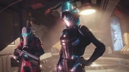 Sisters of Parvos/Main | WARFRAME Wiki | Fandom