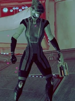 Operative | WARFRAME Wiki | Fandom