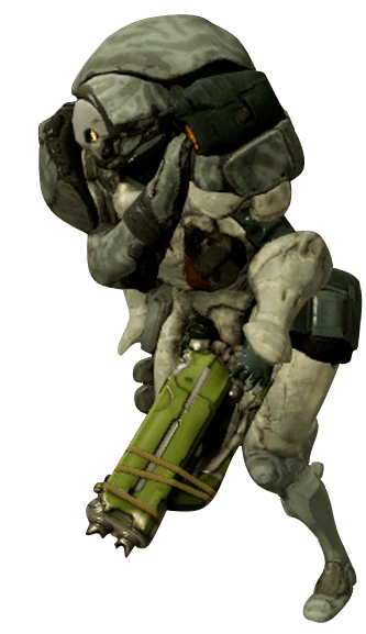 Spark | Wiki Warframe | Fandom