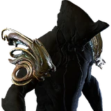 Fabled Warrior Pack | WARFRAME Wiki | Fandom