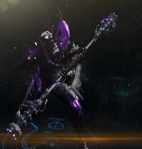Amphis | WARFRAME Wiki | Fandom