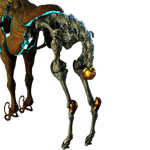 Kaithe | WARFRAME Wiki | Fandom