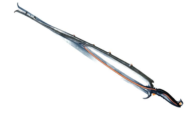 Jaw Sword | Magyar Warframe Wiki | Fandom