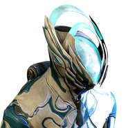 TennoGen | WARFRAME Wiki | Fandom