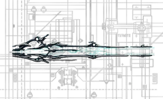 Схема | Warframe вики | Fandom