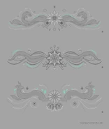 Saryn Yuheng Skin | WARFRAME Wiki | Fandom