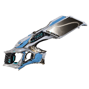 Stagger | WARFRAME Wiki | Fandom