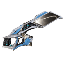 Acceltra | WARFRAME Wiki PT-BR | Fandom