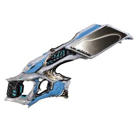 Acceltra | WARFRAME Wiki | Fandom