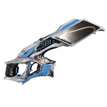 Acceltra | WARFRAME Wiki | Fandom