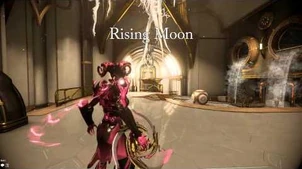 Astral Twilight | Warframe Wiki | Fandom