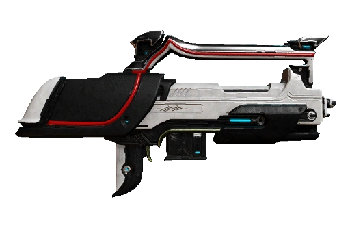 MK1-BRATON | Warframe日本語 Wiki | Fandom