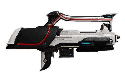 Braton | Wiki Warframe Español | Fandom