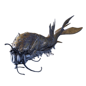 Fishing | WARFRAME Wiki | Fandom