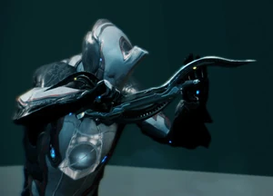 Sarpa | WARFRAME Wiki | Fandom
