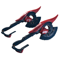Category:Dual Swords | WARFRAME Wiki | Fandom