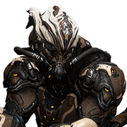 Amalgam | WARFRAME Wiki | Fandom