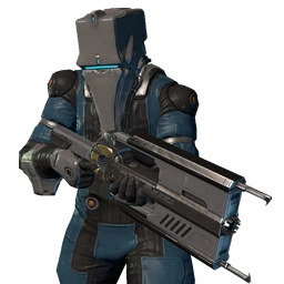 Elite Crewman | WARFRAME Wiki PT-BR | Fandom