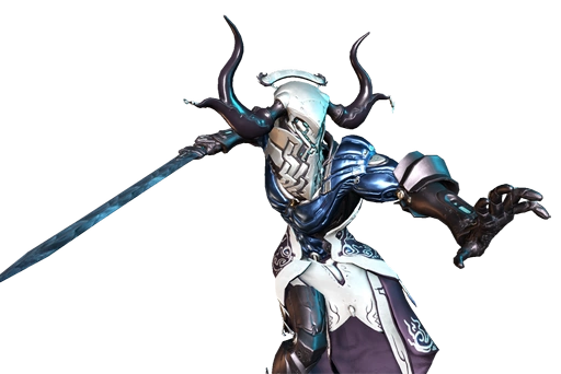 Paquete de Frost harka | Wiki Warframe Español | Fandom