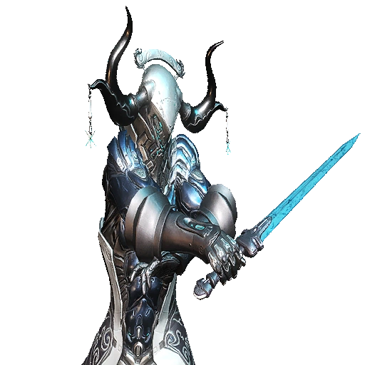 Frost Harka Bundle | WARFRAME Wiki | Fandom