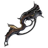 Incarnon | Wiki Warframe | Fandom