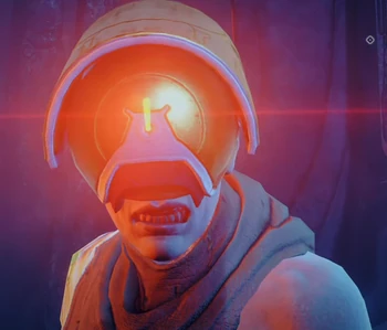 Narmer Veil | WARFRAME Wiki | Fandom