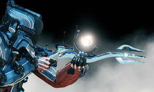 Conclave:Simulor | WARFRAME Wiki | Fandom