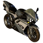 Atomicycle | WARFRAME Wiki | Fandom