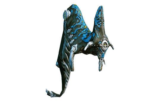 Wyrm | Wiki Warframe Español | Fandom