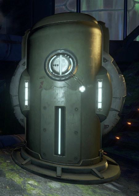 Cache de Ressources | Wiki Warframe | Fandom