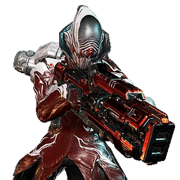 Códice/Lista de Enemigos/Stalker | Wiki Warframe Español | Fandom