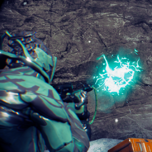 Ignis | WARFRAME Wiki | Fandom