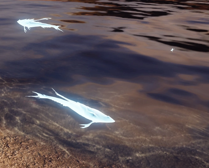 Luminous Dye | WARFRAME Wiki | Fandom