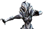 Saryn | Warframe日本語 Wiki | Fandom