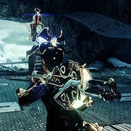 Seeking Fury | WARFRAME Wiki | Fandom