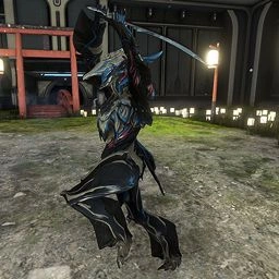 Swooping Falcon | WARFRAME Wiki | Fandom