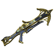 Multishot | WARFRAME Wiki | Fandom