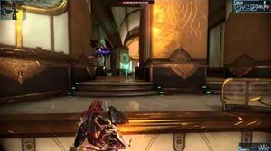 Orokin Tower | WARFRAME Wiki | Fandom