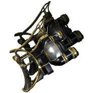 Multishot | WARFRAME Wiki | Fandom