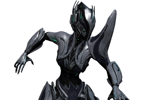 Banshee-Skin: Sonority | Warframe Wiki | Fandom