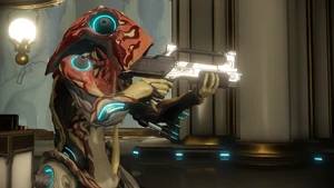 Devstream 69 | WARFRAME Wiki | Fandom