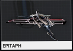 Epitaph | Warframe Wiki | Fandom