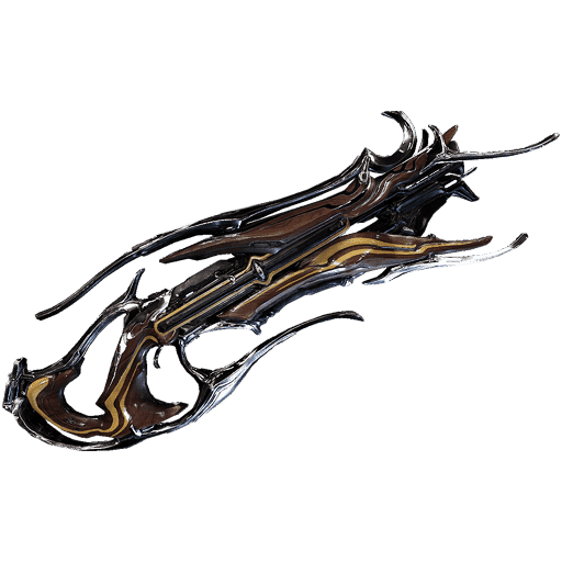 Felarx | Wiki Warframe | Fandom