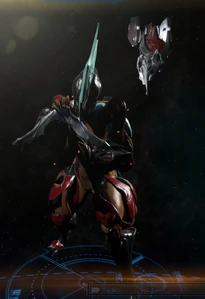 Kestrel | WARFRAME Wiki | Fandom