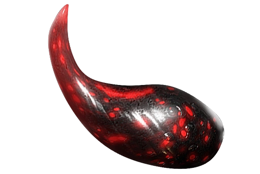 Kuva | Warframe Wiki | Fandom