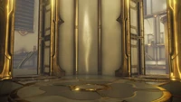 Derelict Chambers | WARFRAME Wiki | Fandom