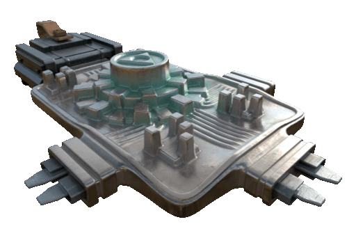 Relay Neural | WARFRAME Wiki PT-BR | Fandom