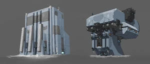 Orb Vallis | WARFRAME Wiki | Fandom