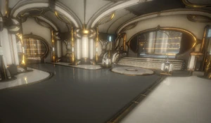 Devstream 69 | WARFRAME Wiki | Fandom