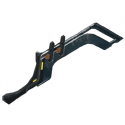 Gara Collection | WARFRAME Wiki | Fandom